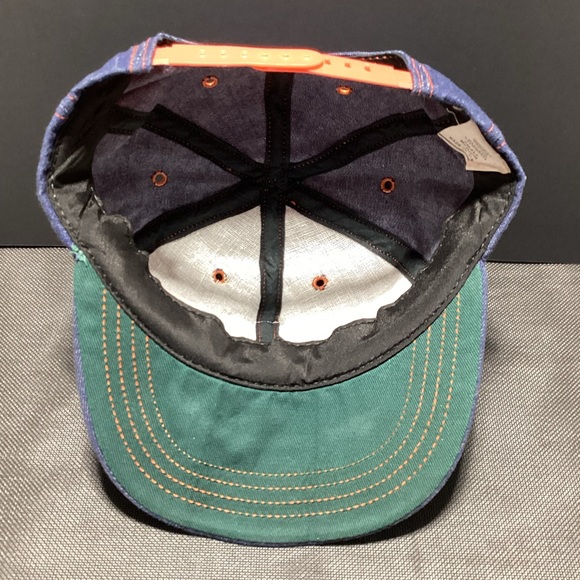 dorfman pacific made in usa | Accessories | Vintage Prudhoe Bay Alaska ...